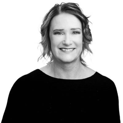 Trisha Shoemaker - Tahoe City - Chase International Real Estate